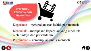 PRINCIPLE OF MARKETING UBF1143 TOPIK 1.pptx