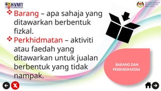 PRINCIPLE OF MARKETING UBF1143 TOPIK 1.pptx