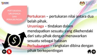 PRINCIPLE OF MARKETING UBF1143 TOPIK 1.pptx