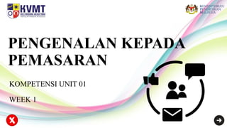 PRINCIPLE OF MARKETING UBF1143 TOPIK 1.pptx