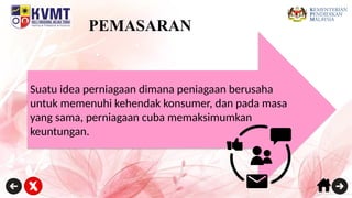 PRINCIPLE OF MARKETING UBF1143 TOPIK 1.pptx