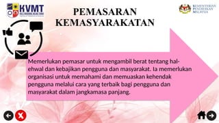 PRINCIPLE OF MARKETING UBF1143 TOPIK 1.pptx