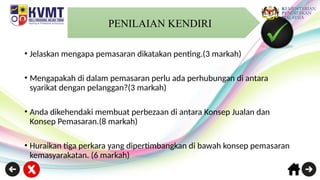 PRINCIPLE OF MARKETING UBF1143 TOPIK 1.pptx