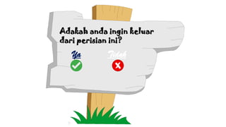 PRINCIPLE OF MARKETING UBF1143 TOPIK 1.pptx