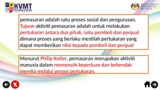 PRINCIPLE OF MARKETING UBF1143 TOPIK 1.pptx