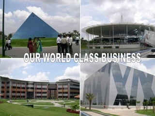 Ubharta bharat | PPT