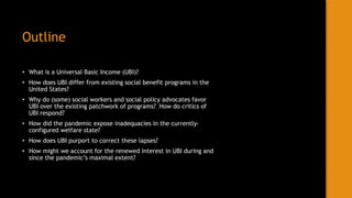 UBI (1).pptx