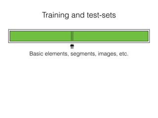 Bridging the Gap: Machine Learning for Ubiquitous Computing ...
