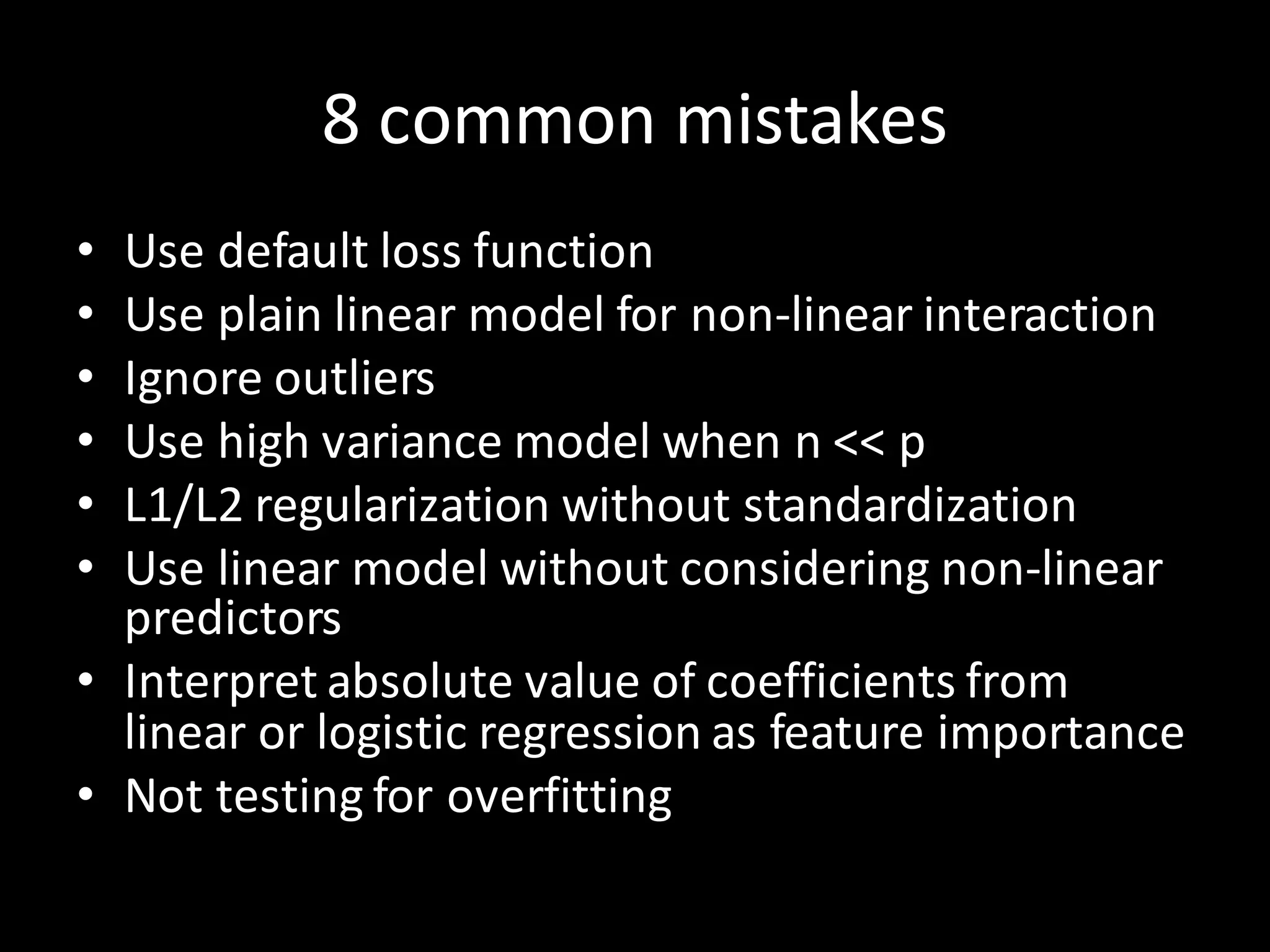 Bridging The Gap Machine Learning For Ubiquitous Computing Limitations Of Tools Pdf
