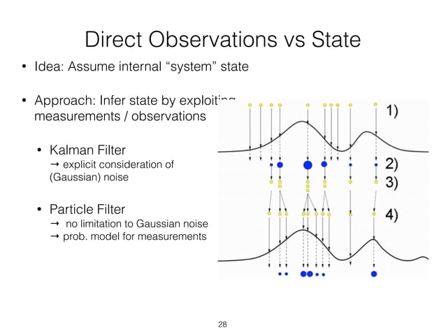 Bridging The Gap Machine Learning For Ubiquitous Computing Ml And Ubicomp Primer Ppt