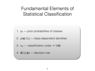 Bridging the Gap: Machine Learning for Ubiquitous Computing -- ML and ...