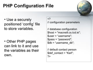 Ubi comp27nov04 | PPT