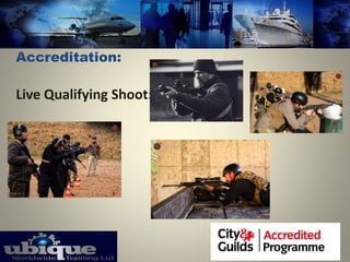 Ubique Weapons Blue Card | PPTX | Arms & Ammunition | Sensitive Topics