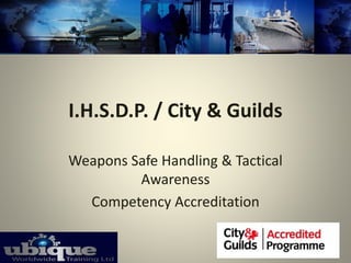 Ubique Weapons Blue Card | PPTX | Arms & Ammunition | Sensitive Topics