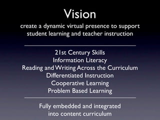 Ubiquitous Library | KEY