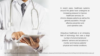 Health & Nutrition | PPT