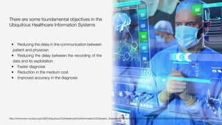 Health & Nutrition | PPT