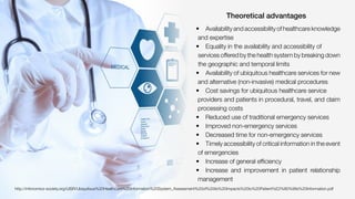Health & Nutrition | PPT