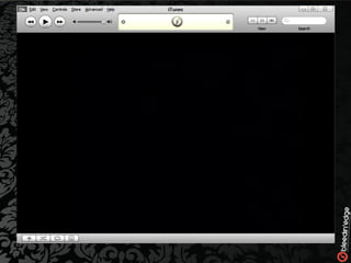 Ubiquitous Games | PPT