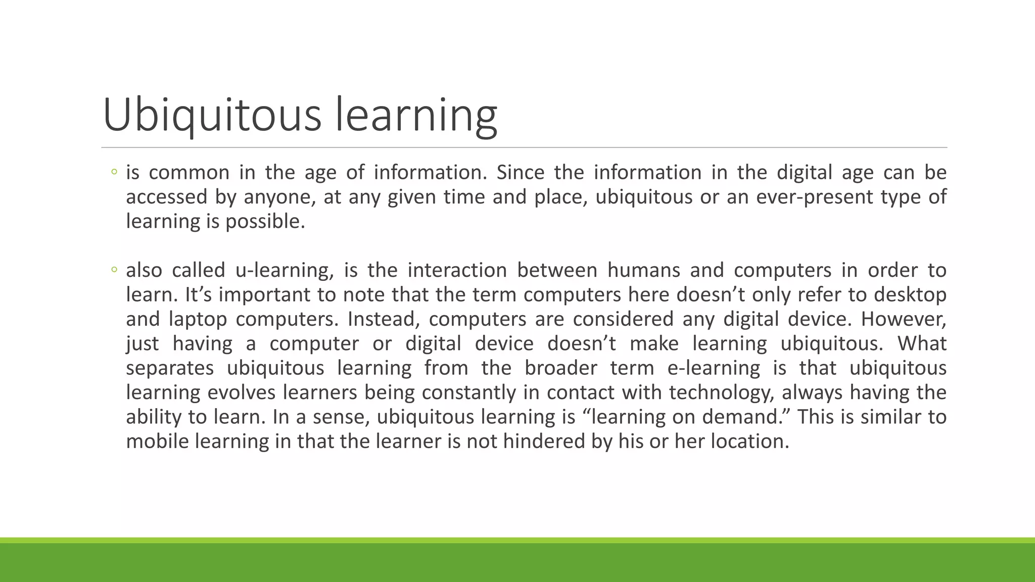Ubiquitous-learning.pptx