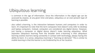 Ubiquitous-learning.pptx