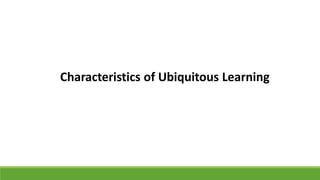 Ubiquitous-learning.pptx