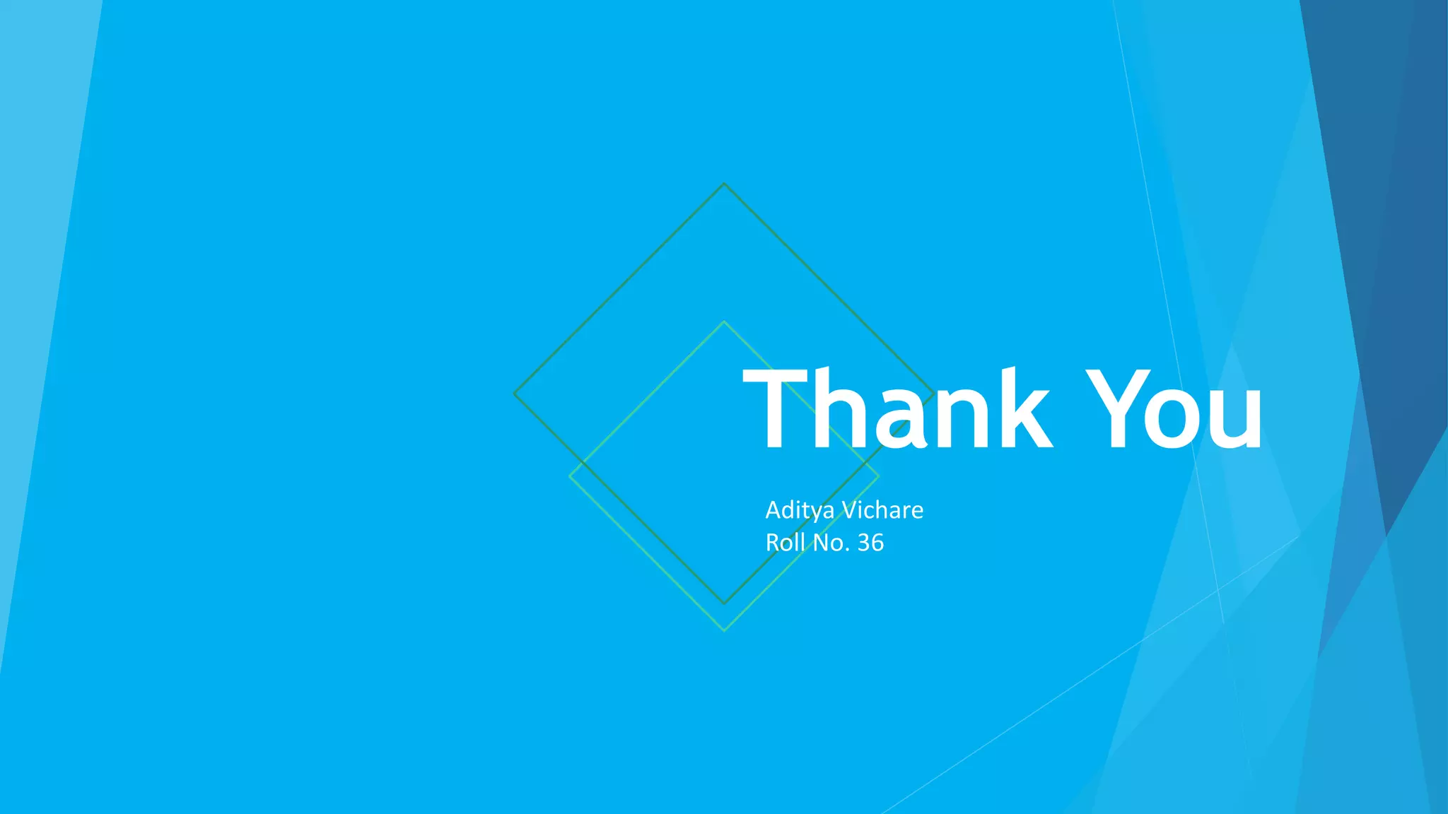 Real Time Operating Systems for Embedded Systems | PPTX