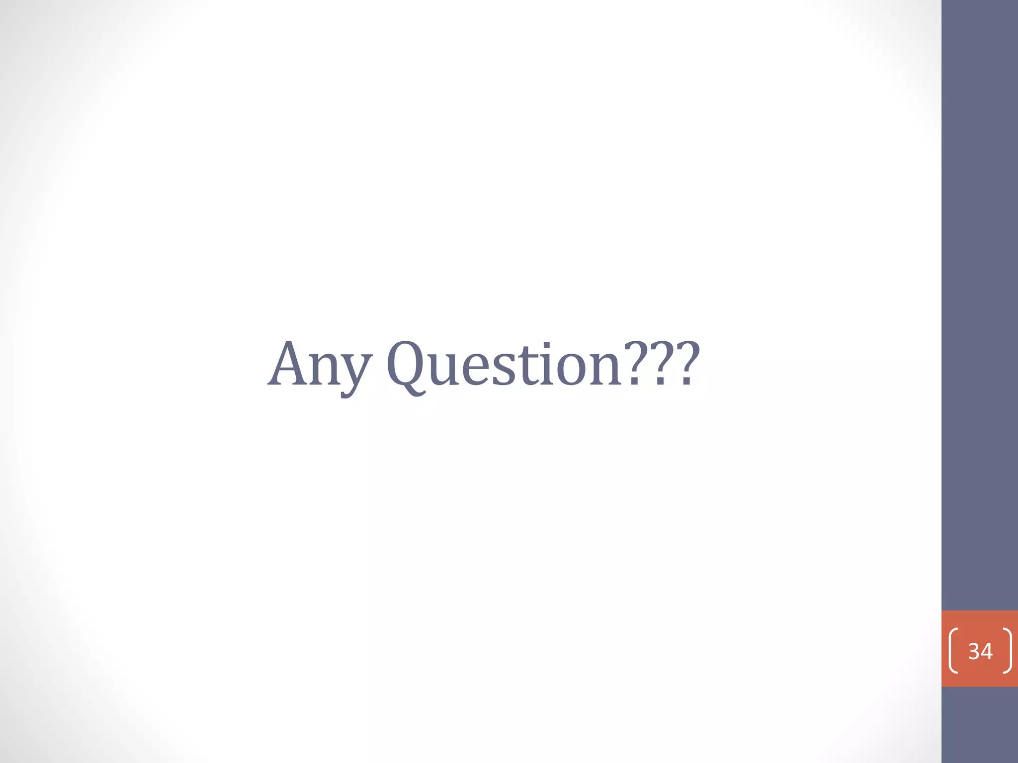 Ubiquitous Computing Applications Pptx Augmented Reality Technology And Computing