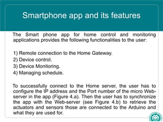 Ubiquitous home control and monitoring system using android based smart ...