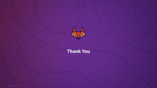 GitLab Commit 2020: Ubiquitous quality through continuous testing ...