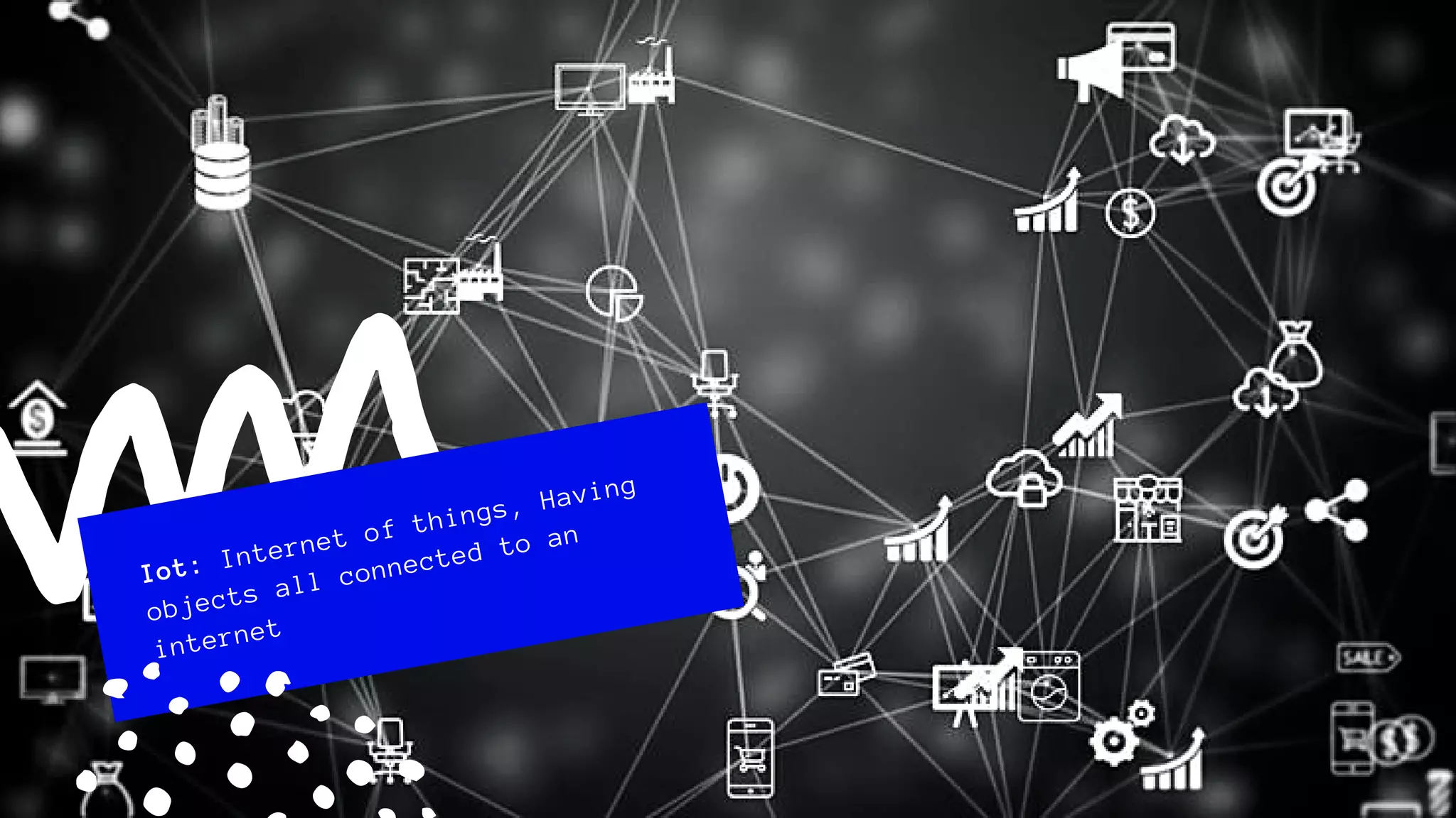 Ubiquitous Computer Vision in IoT | PPT