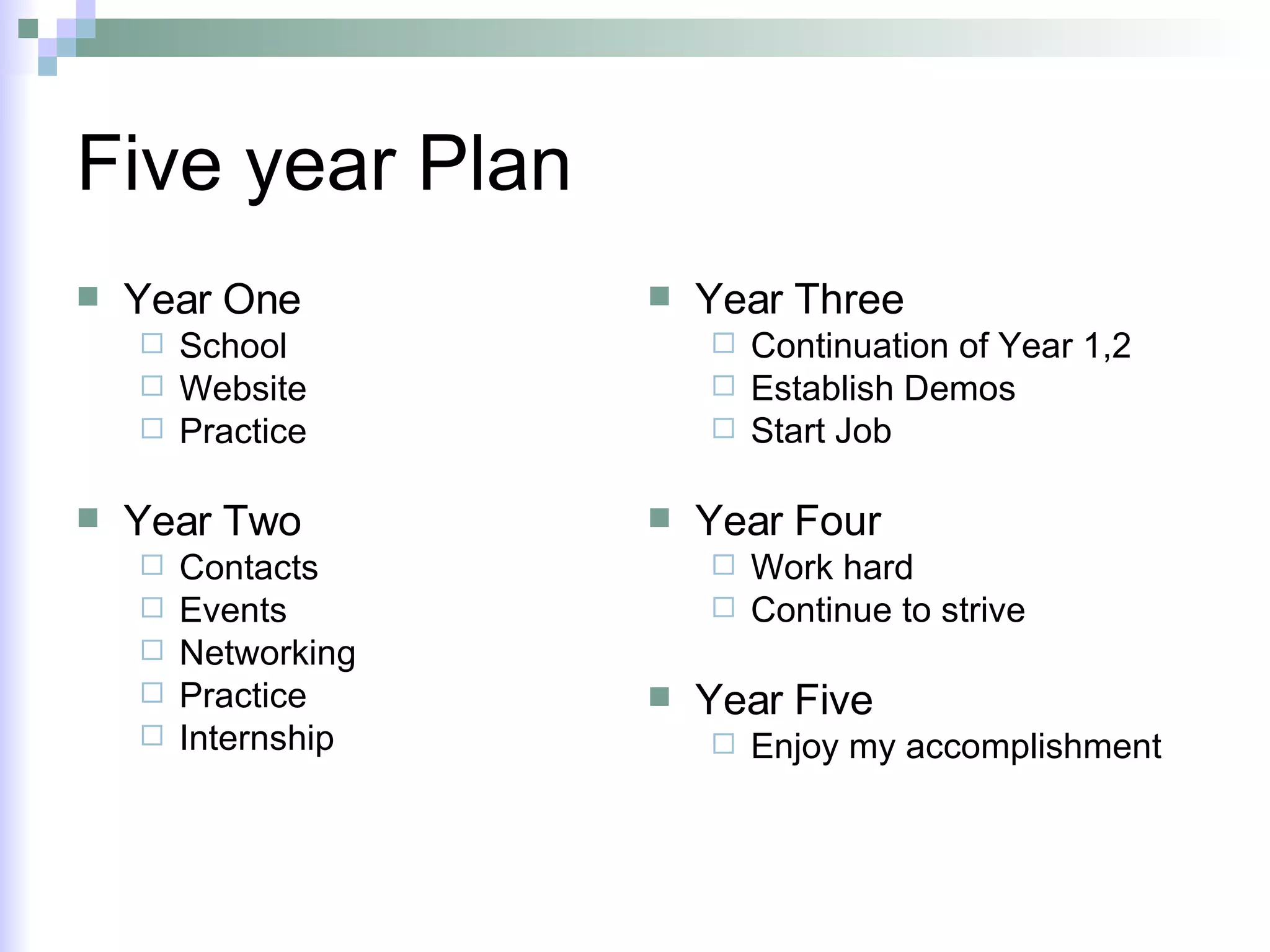 Ubisoft Entertainment | PPT