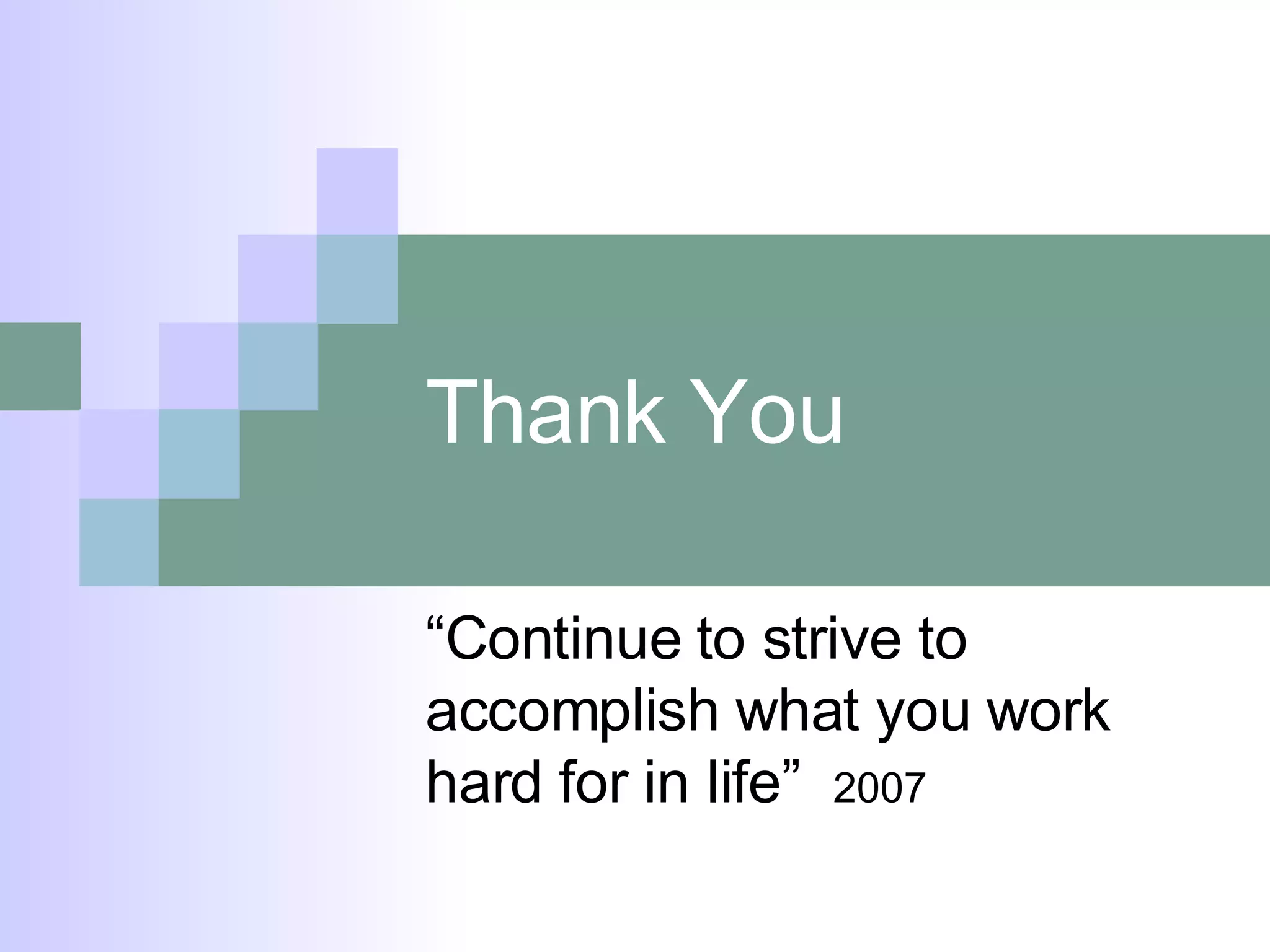 Ubisoft Entertainment | PPT