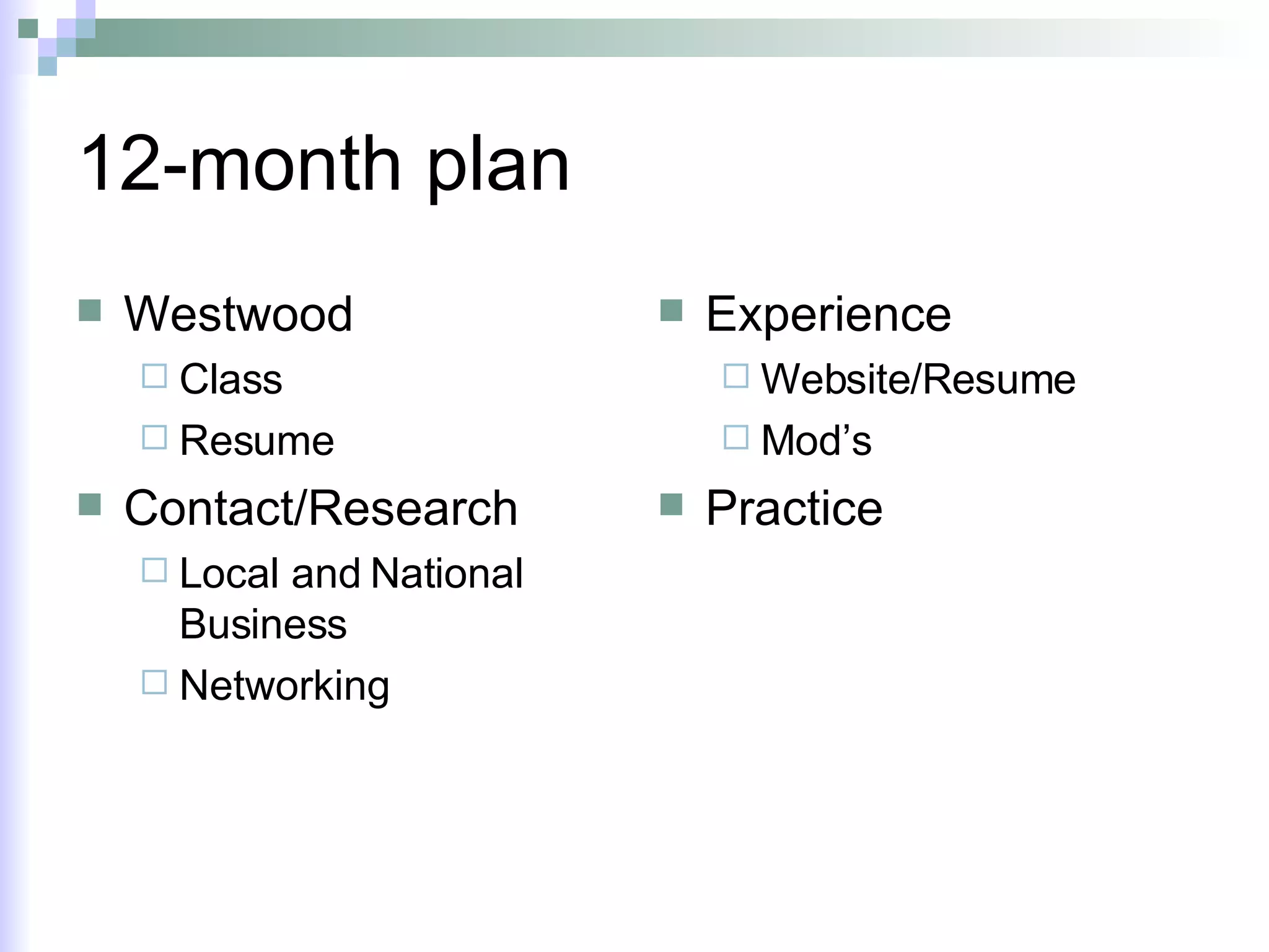 Ubisoft Entertainment | PPT