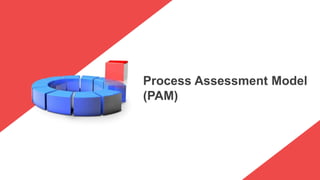 IT Governance - COBIT 5 Capability Assessment | PDF