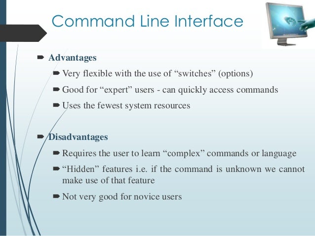 Ubitous computing ppt