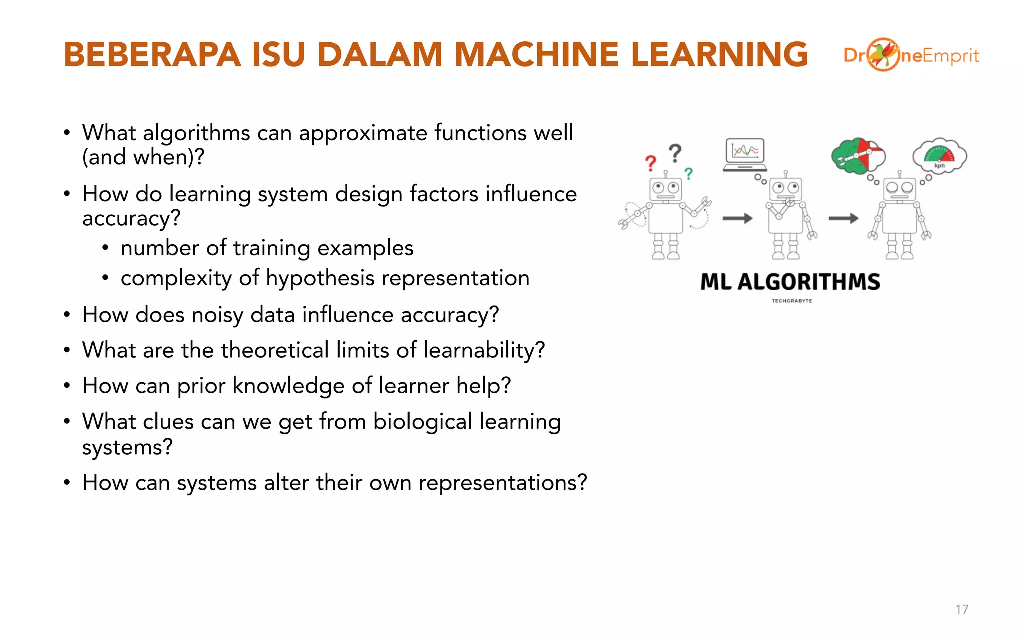 Machine Learning, Text Mining, dan Text Analytics | PDF