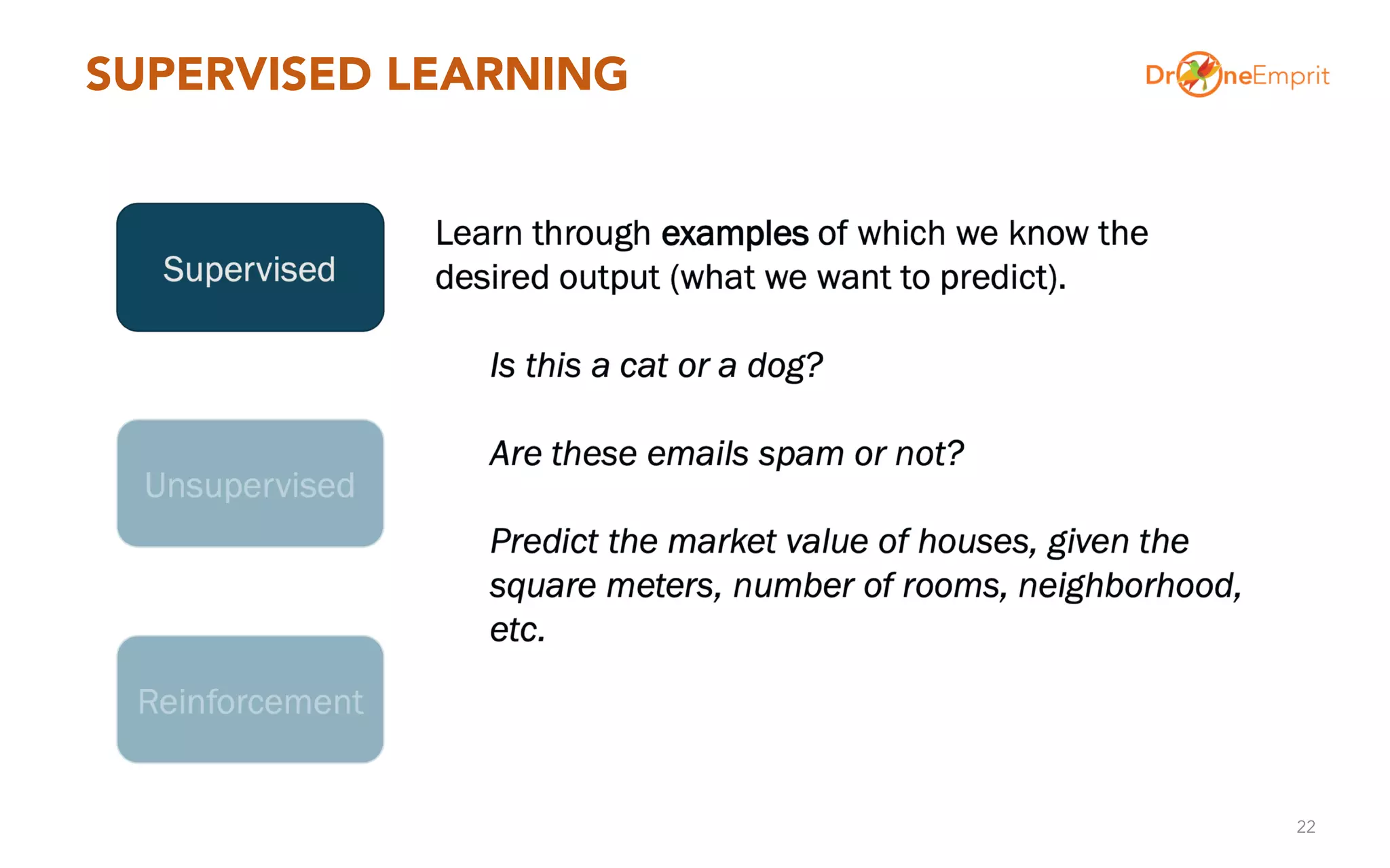 Machine Learning, Text Mining, dan Text Analytics | PDF