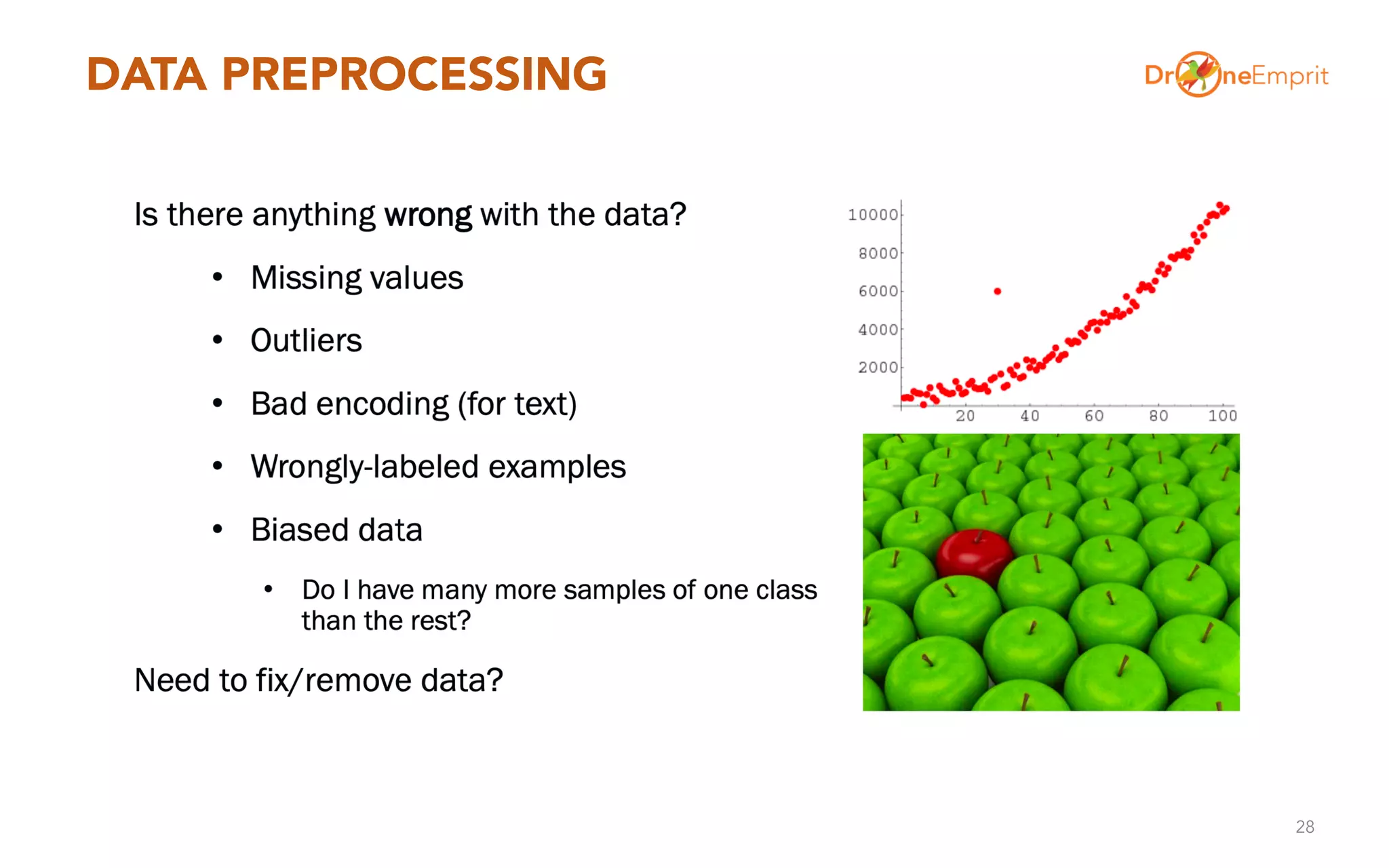 Machine Learning, Text Mining, dan Text Analytics | PDF