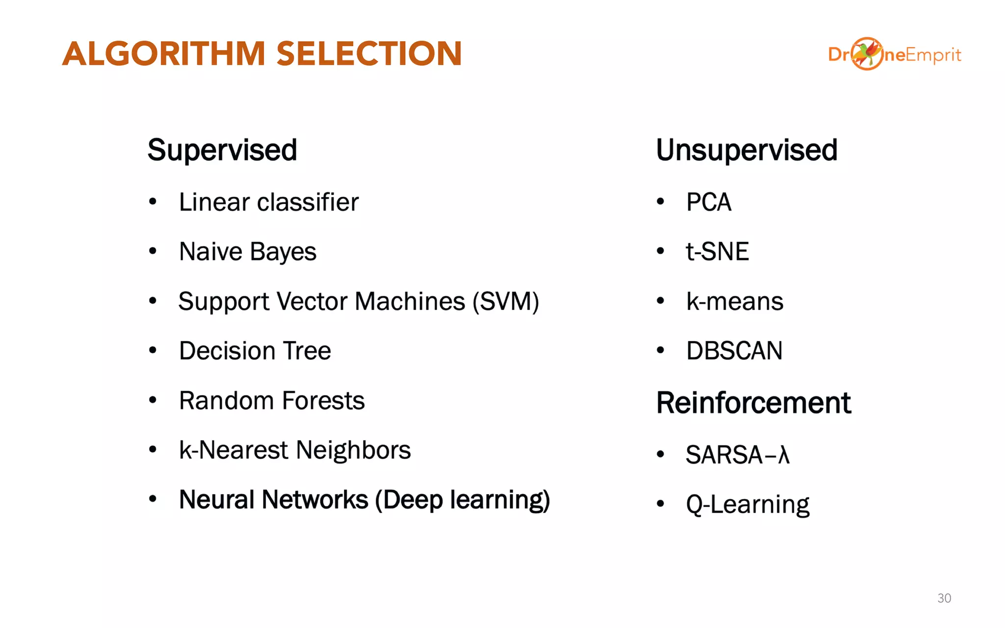 Machine Learning, Text Mining, dan Text Analytics | PDF