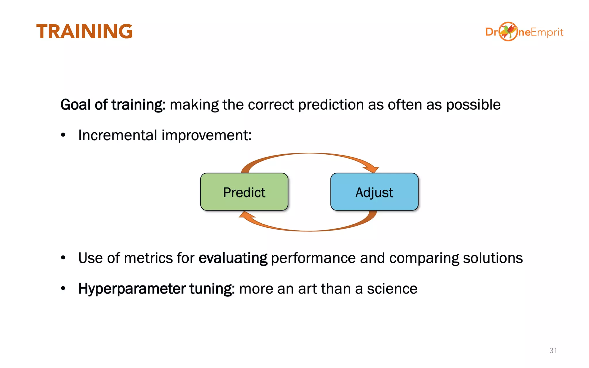 Machine Learning, Text Mining, dan Text Analytics | PDF