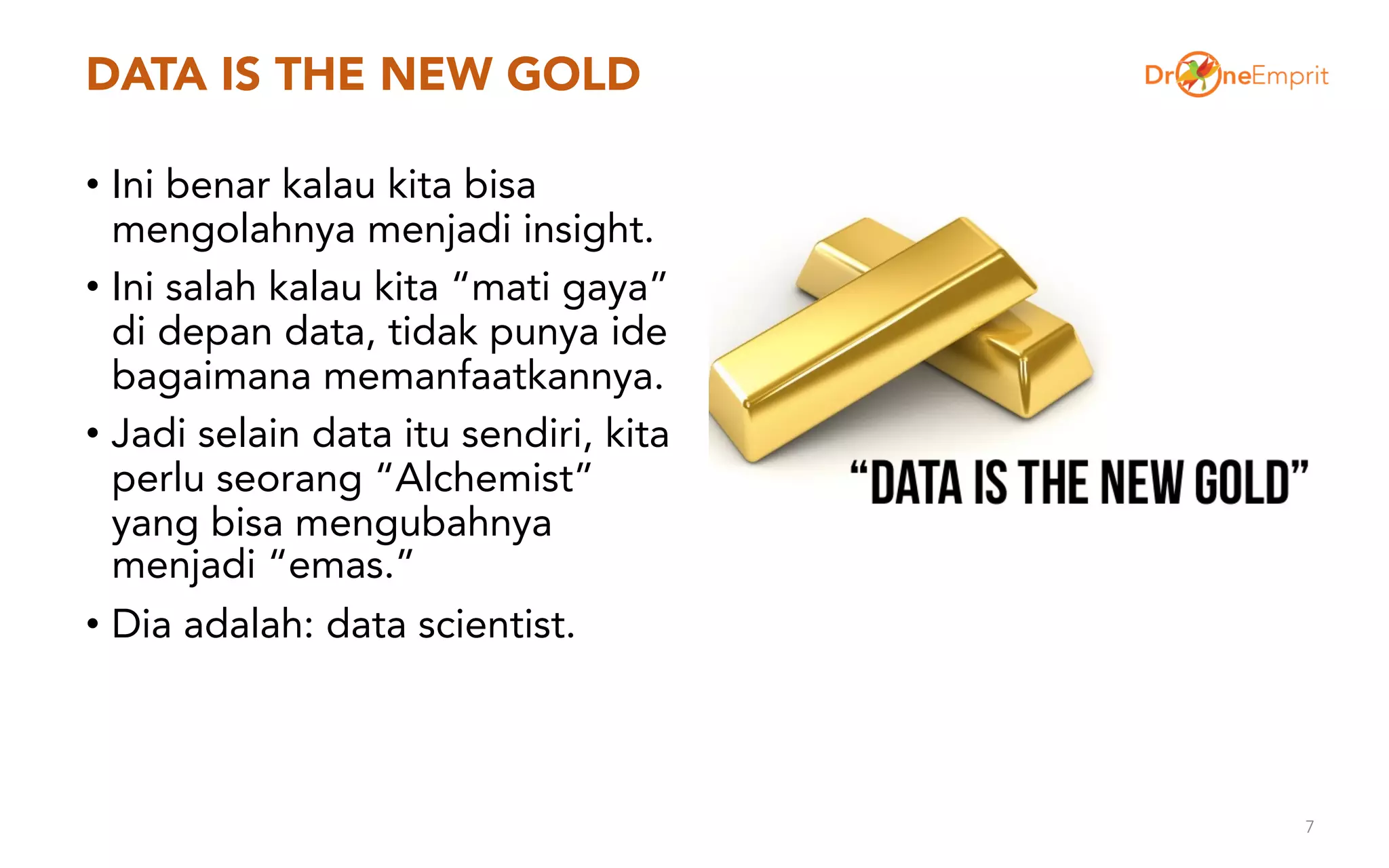 Machine Learning, Text Mining, dan Text Analytics | PDF