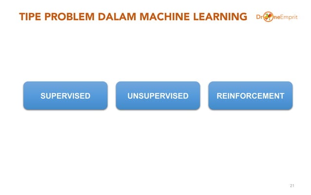 Machine Learning, Text Mining, dan Text Analytics | PDF