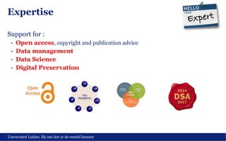 International Image Interoperability Framework (IIIF) | PDF | Databases | Computer Software and ...