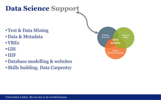 International Image Interoperability Framework (IIIF) | PDF | Databases | Computer Software and ...