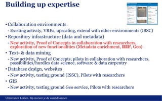 International Image Interoperability Framework (IIIF) | PDF | Databases | Computer Software and ...