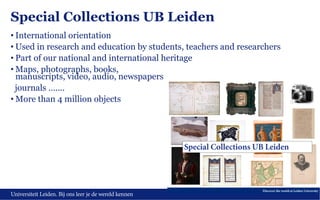 International Image Interoperability Framework (IIIF) | PDF | Databases | Computer Software and ...