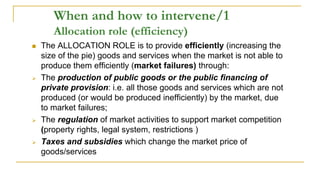 UBLIC ECONOMICS 1Introduction.ppt