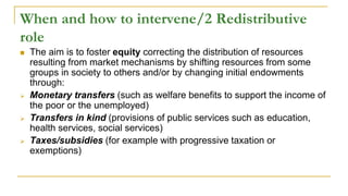 UBLIC ECONOMICS 1Introduction.ppt