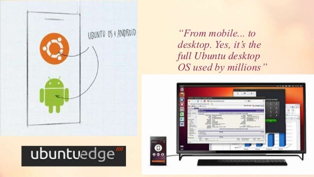 Install microsoft edge ubuntu - poithat